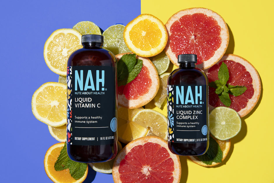 Products – NUTZABOUTHEALTH